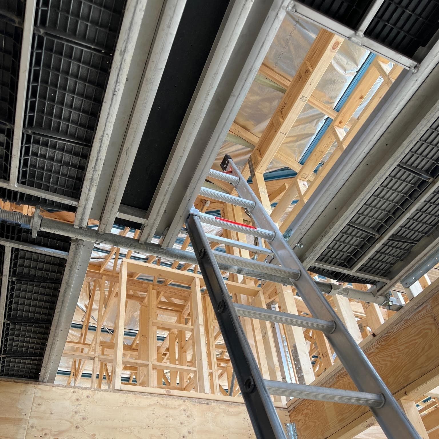 Adelaide Construction Site Safety Inspections - Workplace Safety ...